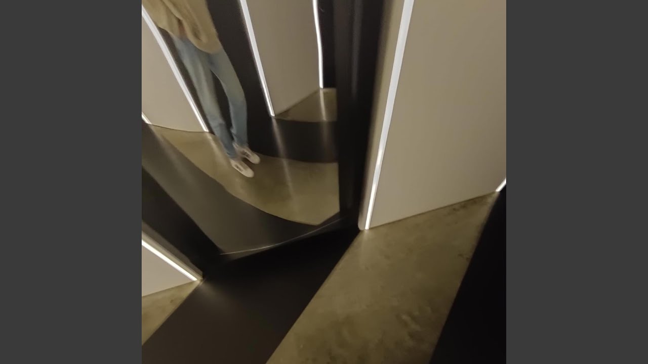 So broken / So bored - YouTube