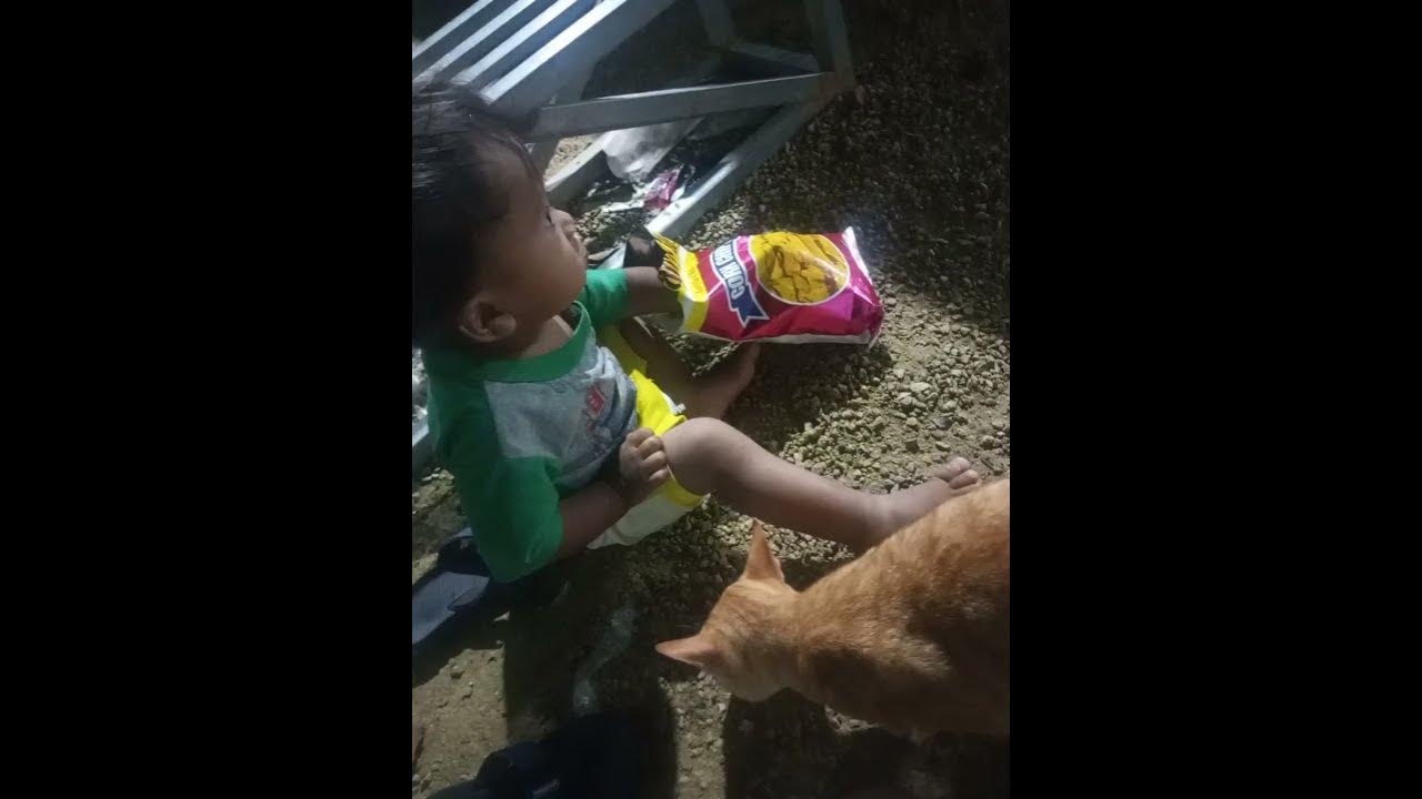 Ema MZ Nah yate ad2 jaa Mun taqin - YouTube