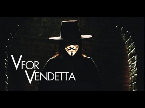 Ve Kahramanımız kızı kurtarır (Türkçe Alt Yazılı)