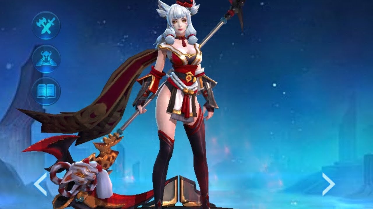 Arenas de héroes su Estado actual pasamos un rato jugando - YouTube