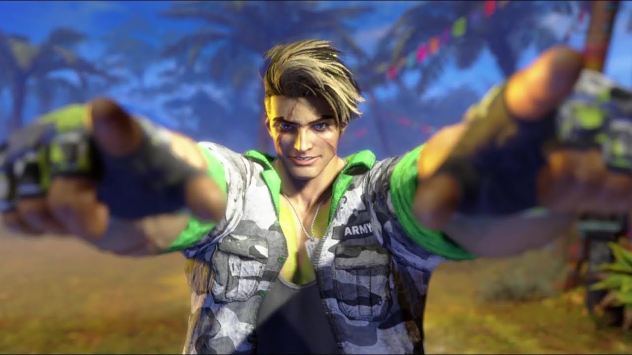 Main Character vibes - YouTube