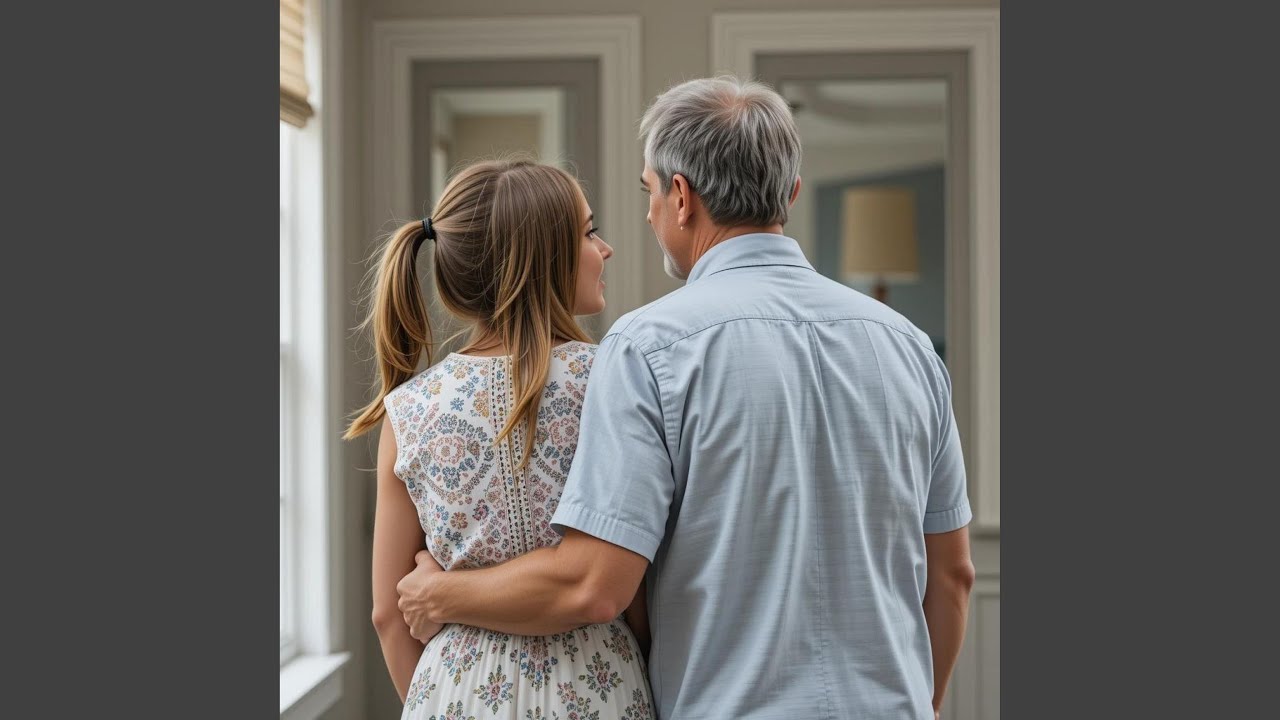 The Buddy Zone (Version #2) - YouTube