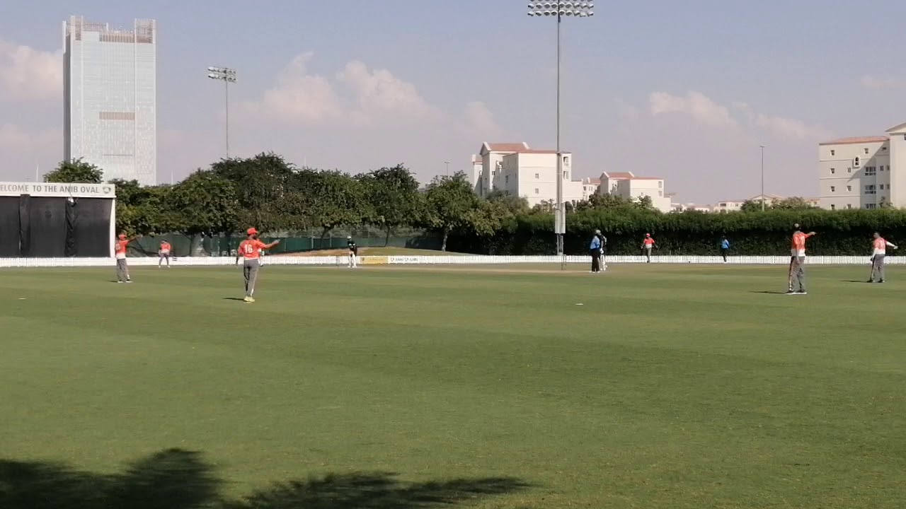 Jutt Sahib - YouTube