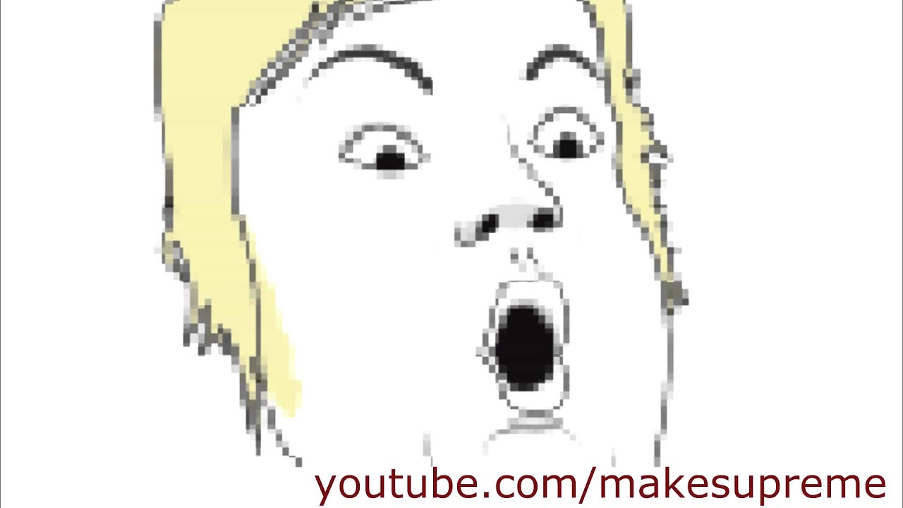 L4D2 - My Buddy Keith Song - YouTube