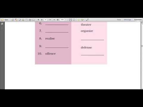 Class 6 Subject English Topic Kalpana Part 3 by Mrs. Anjula Agarwal ...