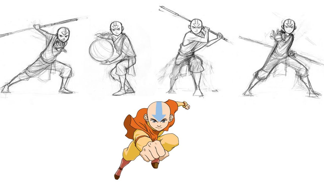 5 Min Pose Day 02 - YouTube