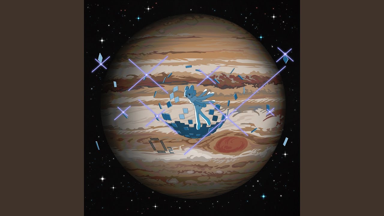 I Am a Fluff (360 Reality Audio) (Preview) - YouTube