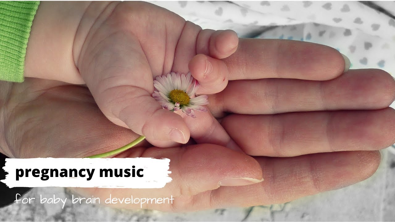 pregnancy music\meditation music\relaxation music - YouTube