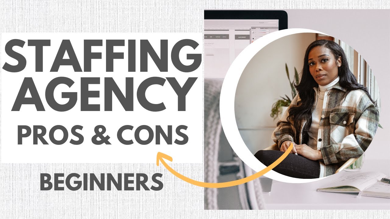 DIRECT PLACEMENT vs. CONTRACT STAFFING RECRUITING AGENCY - Beginners ...