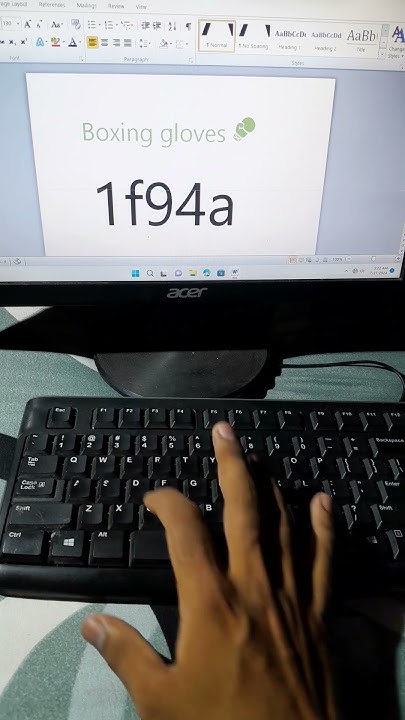 #viralshort !!vansh computer shorts - YouTube