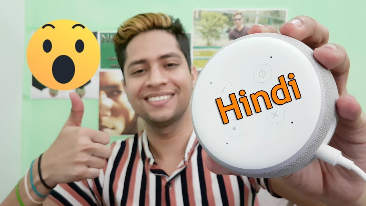 Alexa In Hindi Support Hindi Language And Commands Amazon Alexa alexa-in-hindi-support-hindi-language-and-commands-amazon-alexa