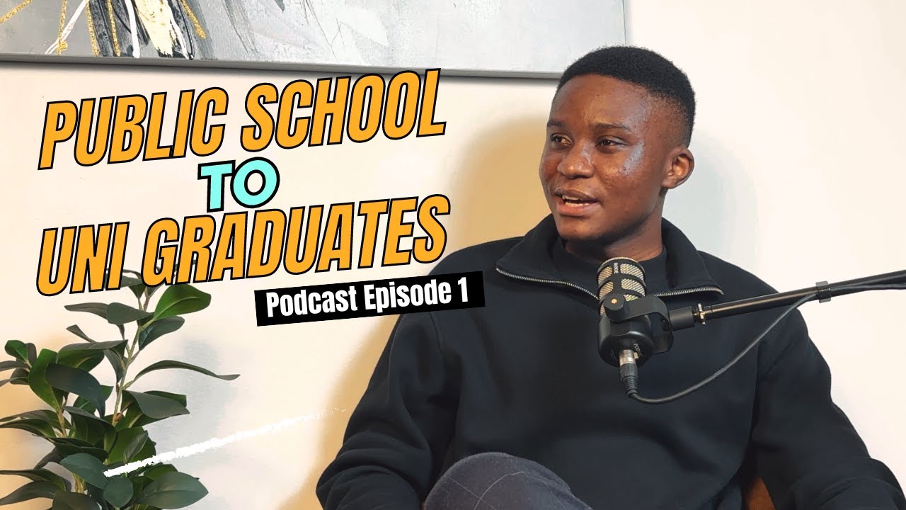 Top Achiever vs Average Student, True Impact of Public Schools ...