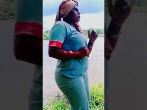 mace insos pantat bokar patola tiktok #tiktokindia #tiktokvideo #papua ##viral #sexy#png