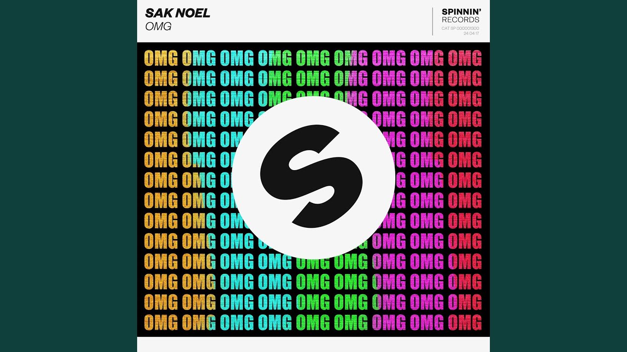 OMG - YouTube Music