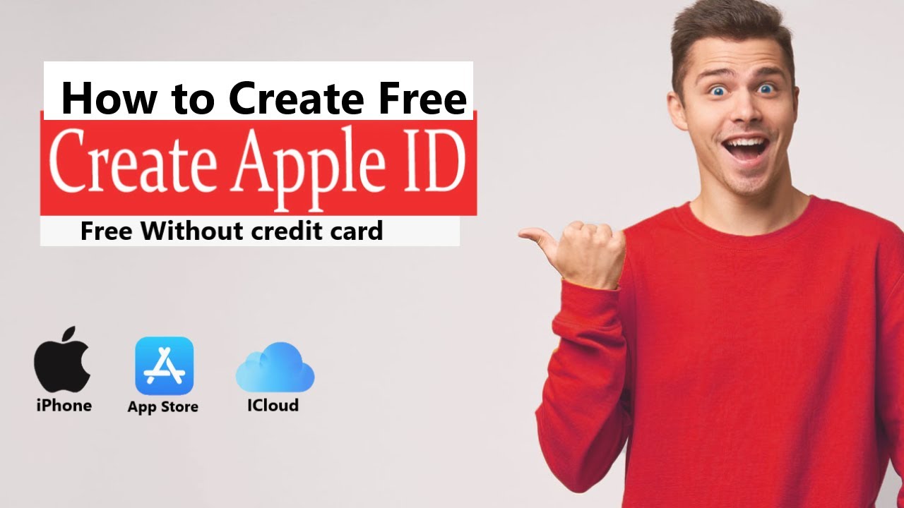 How To Create Apple Id How To Make Apple Id In IPhone How To Create Apple Id In Iphone 6 how-to-create-apple-id-how-to-make-apple-id-in-iphone-how-to-create-apple-id-in-iphone-6