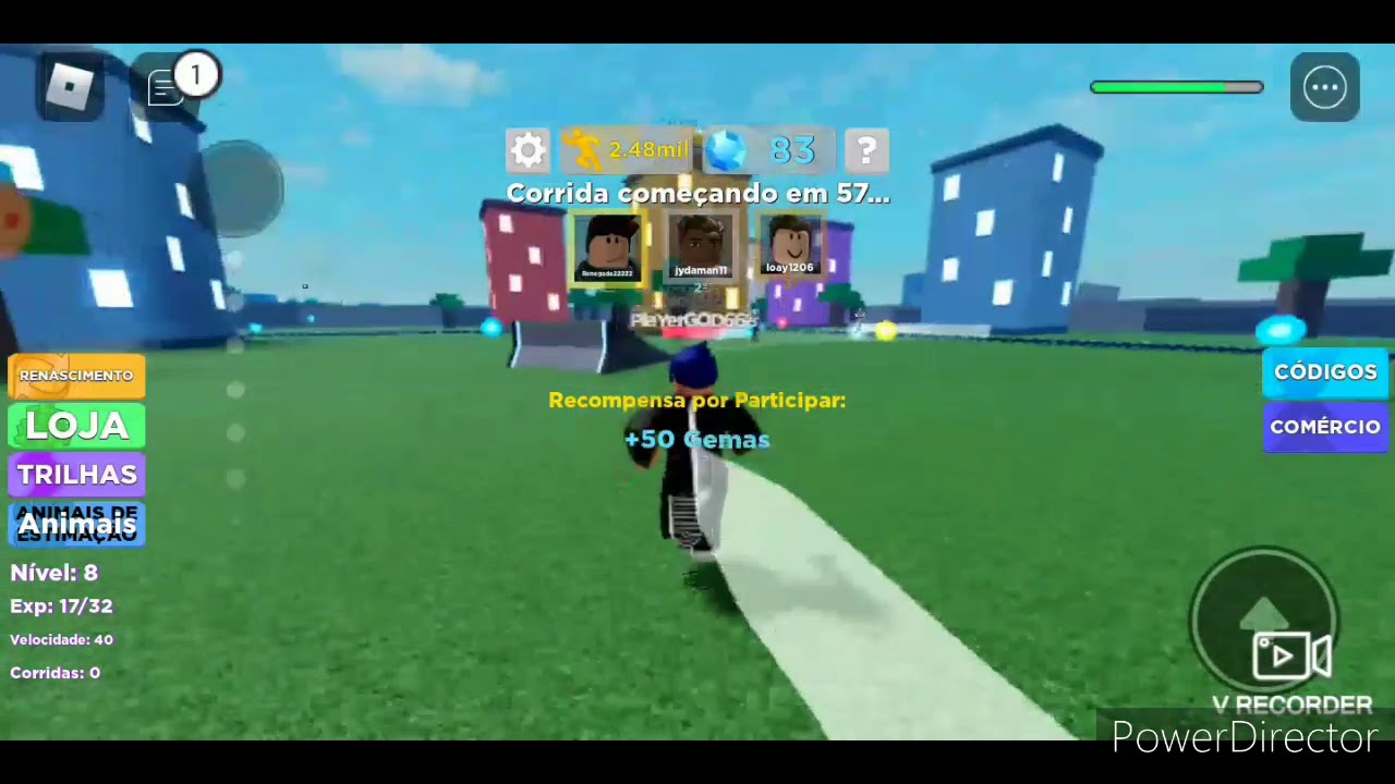 Jogando o jogo do flash - YouTube