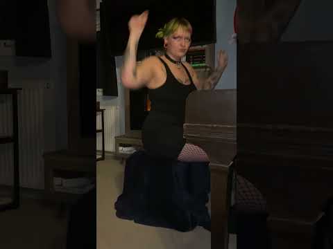 Place I Call Home -acoustic-live