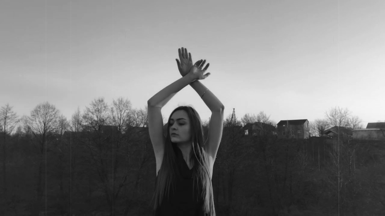 Dakooka - герой - YouTube