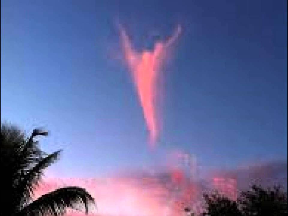 Angel Flying to Close to the Ground *** Willie Nelson - YouTube
