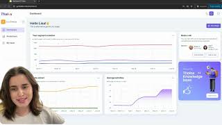Thalox Pricing, Alternatives & More 2024 | Capterra