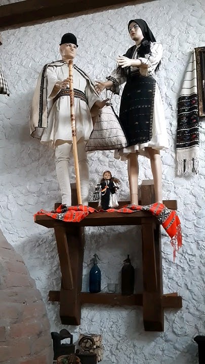 La Dobrun 🇷🇴 Istoric Restaurant #sibiu #restaurant #restaurantstyle # ...