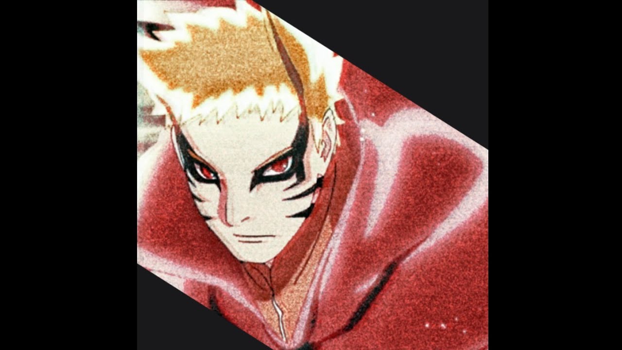 Hueco Mundo | Multifandom Anime Edit - YouTube