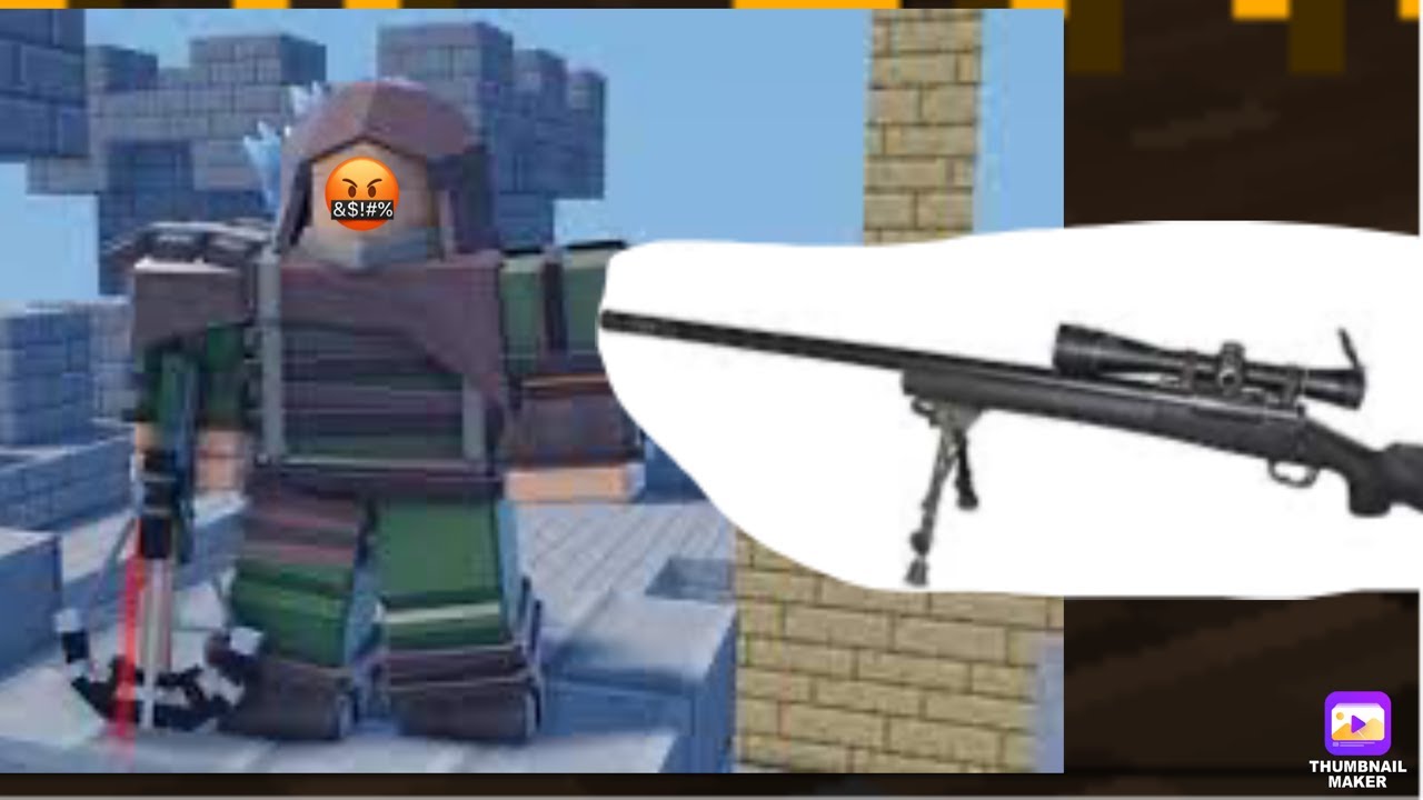 Introducing Ourselves to New Meta Clan - YouTube