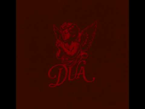 Murda ft. Alizade-PANENKA (Official Audio)