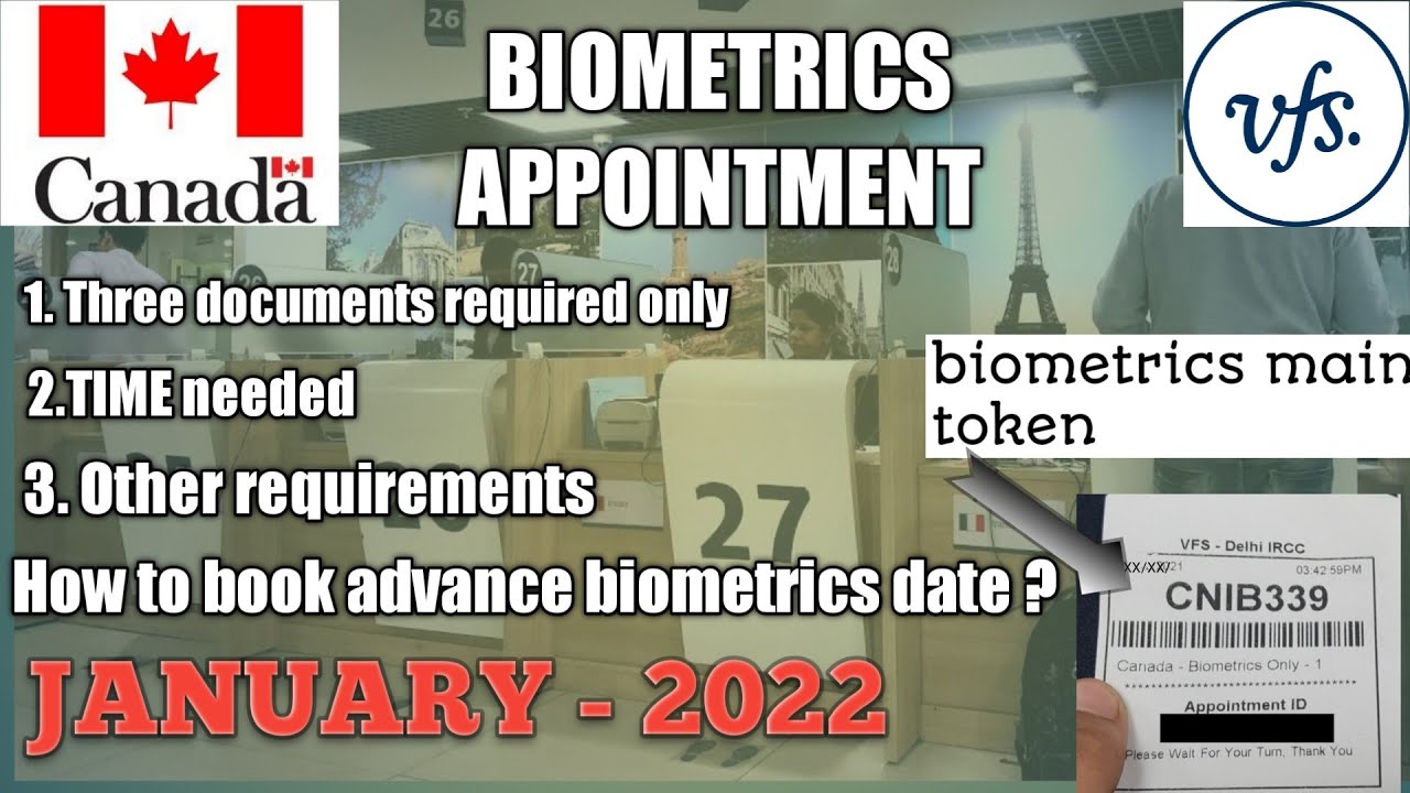 BIOMETRICS For Canada VISA 2022 How To Book Biometrics biometrics-for-canada-visa-2022-how-to-book-biometrics
