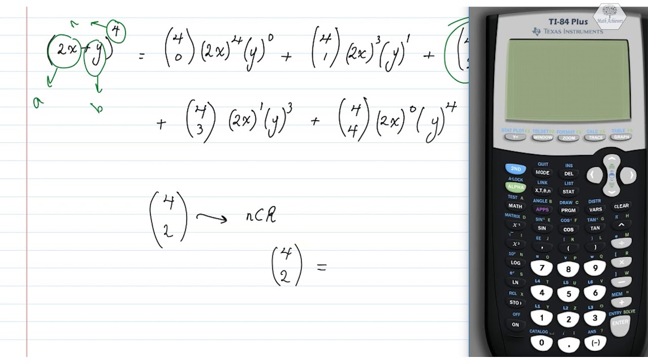 🆕ib Dp Mathematics Analysis And Approaches Sl Ib Math Analysis Sl ...