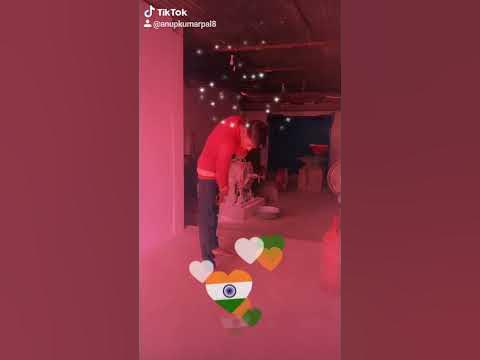 Anup Kumar Pal - YouTube