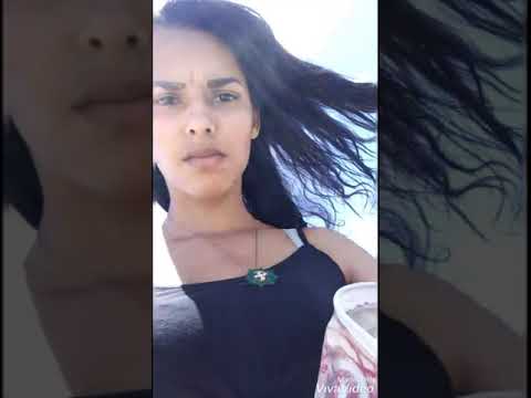 Luciana de pombos, queredo encontra solução um dia..
