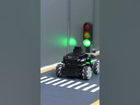 #viralvideo #automobile #spread #arduinotutorial #arduinotutorial #robotics #arduino - YouTube