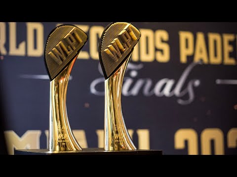 EA7 WLPT 2026 - NEW YORK STAGE, DAY 1