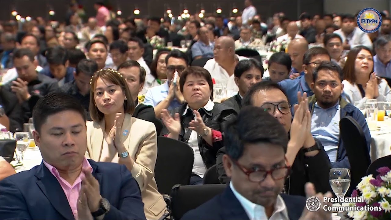 Meeting with Local Chief Executives 2/10/2020 - YouTube