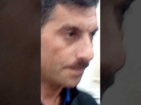 Kərbalayi Mirilyas ağa Allah xoşbəxt eləsin