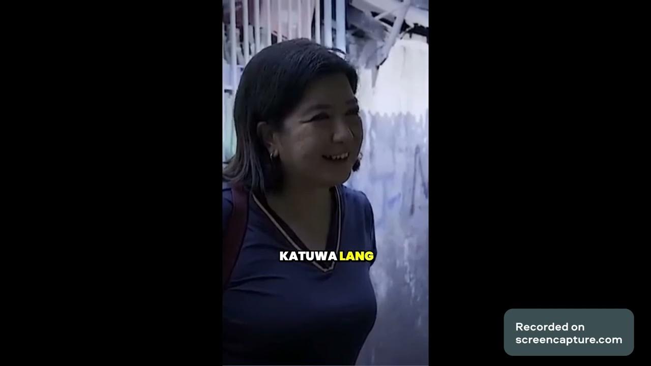 kalye impyerno (HELL) - YouTube