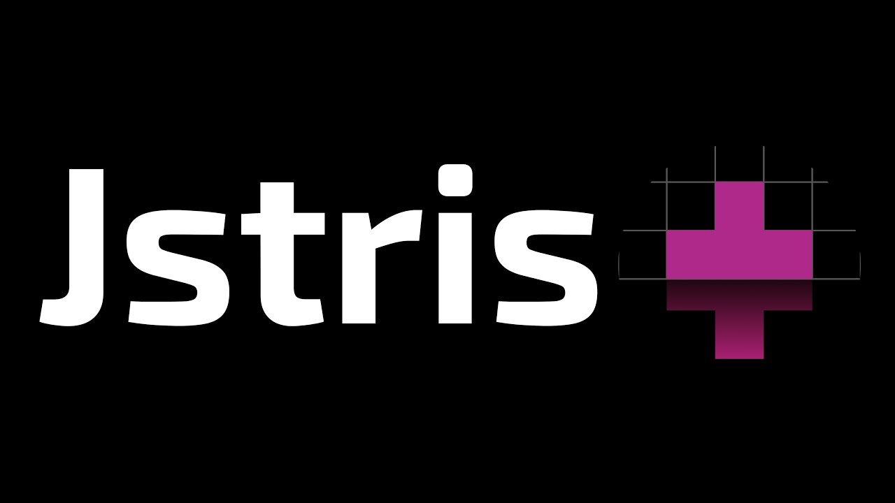 INTRODUCING JSTRIS+ : 3RD PARTY MATCHMAKING, ANIMATIONS, AND MORE ...