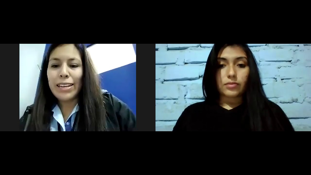 El cliente distraído y apresurado - YouTube