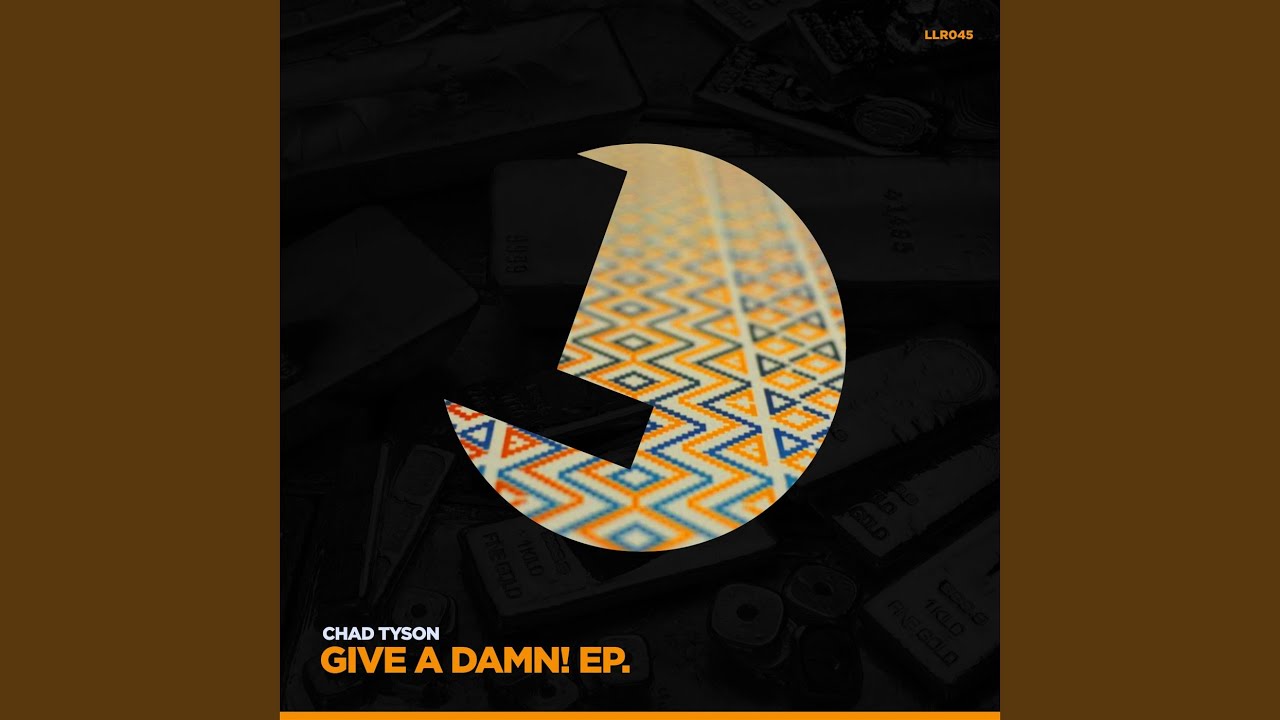 Don't Give a Damn! - YouTube Music