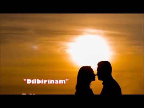 DÜNYANIN EN GÜZEL KÜRTÇE ŞARKISI