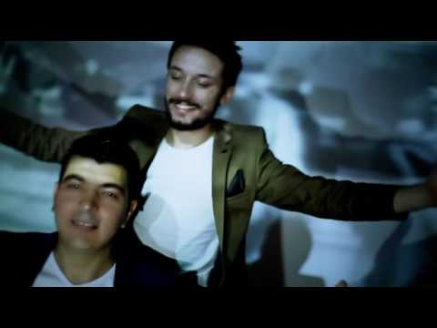 Fahrettin TUYAN - Veli Erdem KARAKÜLAH  #ANKARALI   [AŞK MÜZİK]  2014