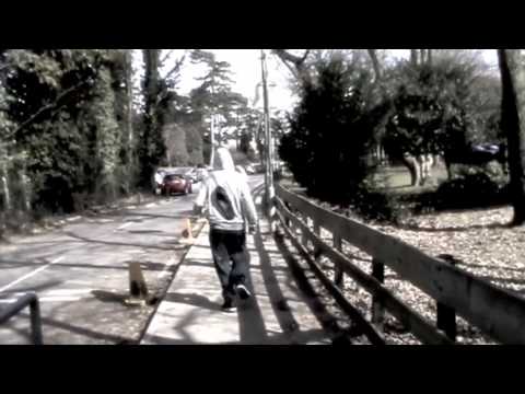 Thriller Camera Angles - YouTube