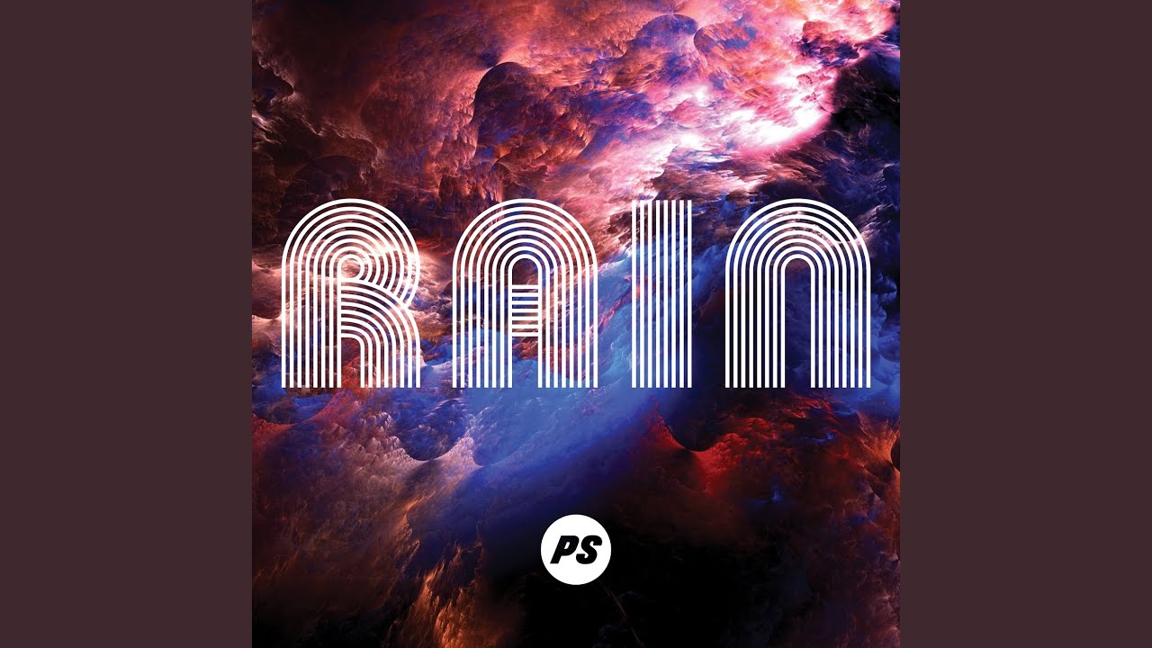 My Reason (Live) - YouTube