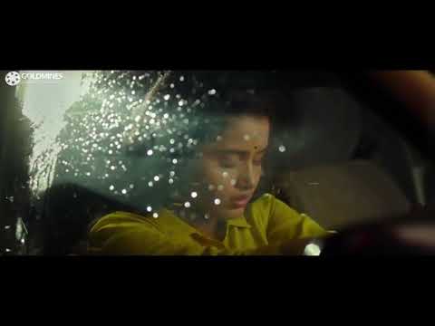 No 1 dilwala bgm with video