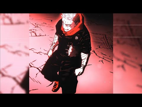MONTAGEM DOMER - DJ FALLTHOX - (Super Slowed & Reverb) - (Tiktok Version)