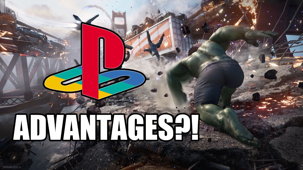 14 Biggest Video Game Controversies of 2020 That Stunned Everyone - YouTube