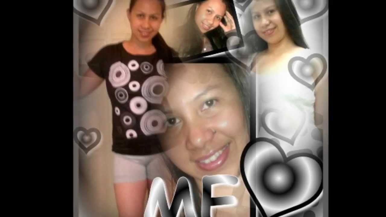 michael aranas - YouTube