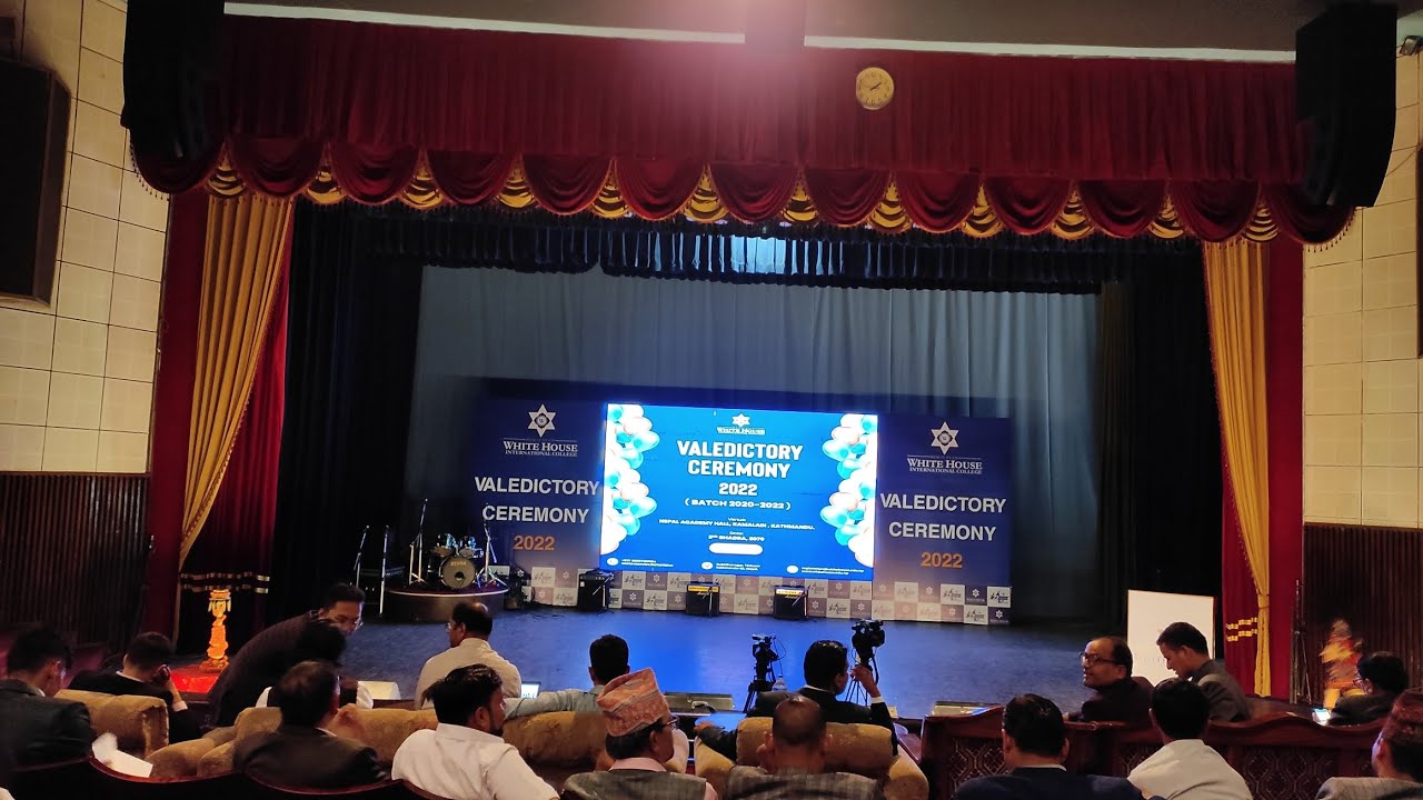 kaise hua & Maithili song | Hamar manak gaam me| Arbind sah ...