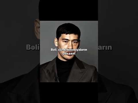 Whatsapp ucun maraqli,MƏNALI statuslar, status ucun  QƏMLİ WHATSAPP STATUSLARI 2025